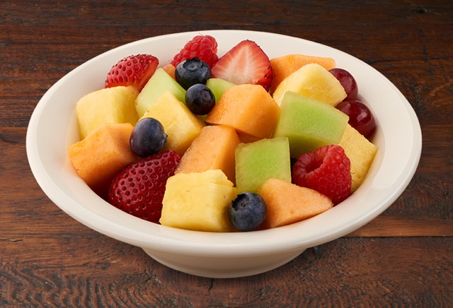 Breakfast Archives - Boudin Bakery