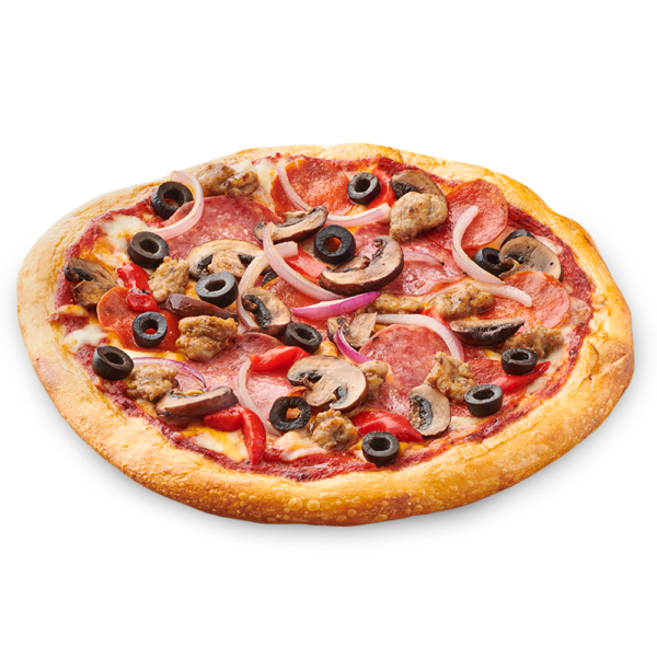 Boudin SF, Montgomery Village Santa Rosa - Boudin Bakery