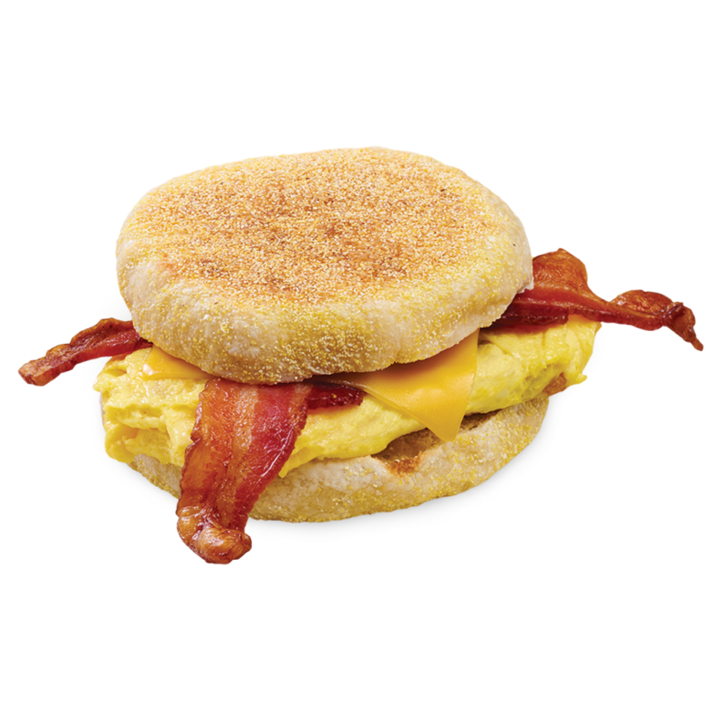 Boudin SF, Broadway Plaza at Walnut Creek - Boudin Bakery