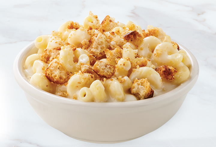 Boudin SF, Montgomery Village Santa Rosa - Boudin Bakery